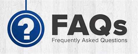 8pcsset Dental Curved Root Elevator Dental Root Fragment Luxating