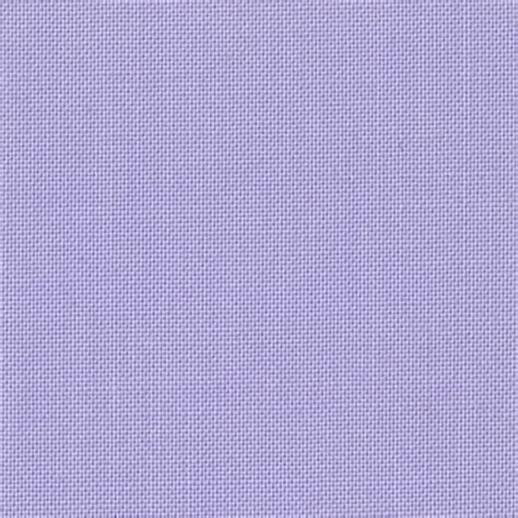 Devonstone Solid 159 Periwinkle Maree St Clair Quilts