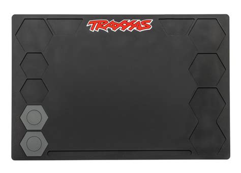 Medium Pit Mat