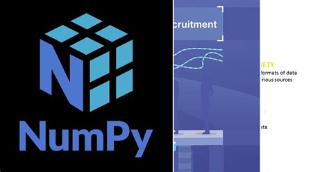 List Data Science And Ai Curated By Aishwarya Venkat Medium