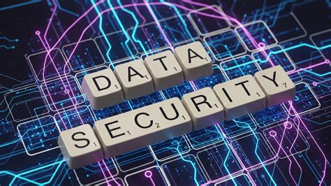 Microsoft Purview The All In One Data Protection Dream Or A Costly