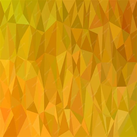 Free Vector Geometric Abstract Triangle Tile Pattern Background