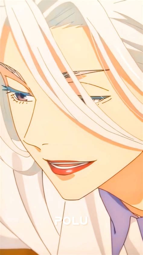 Devanshu M For Mommy 🫠 ——————————— Follow Poluedit For More