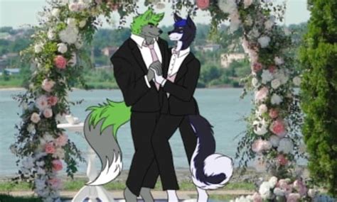 Draw Anthro Art Ych Yiff Nsfw And Fetish Art Toony And Chibi  Furry