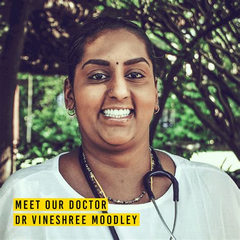 Meet Dr Vineshree Moodley Dr Moodley Hospice East Rand Facebook