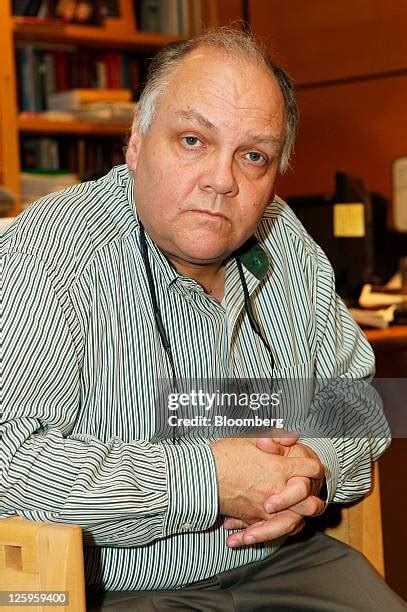 Wayne Schmidt Photos And Premium High Res Pictures Getty Images