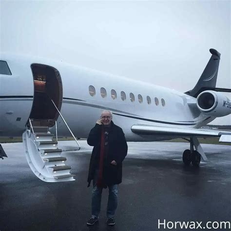 Tom Misner Net Worth Age Height Wife Wiki And Full Bio