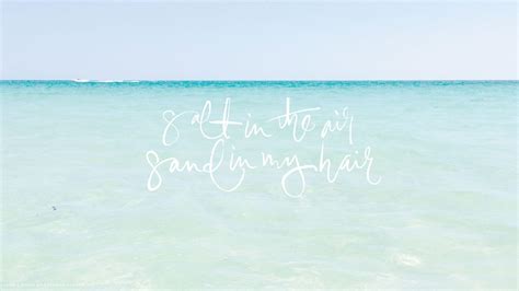 Pastel Summer Wallpapers Top Free Pastel Summer Backgrounds
