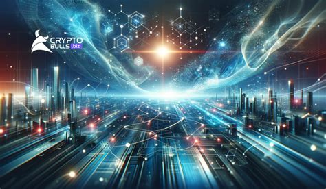 Skale Network Unveiling The Future Of Blockchain