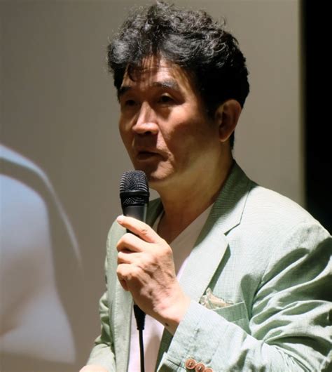 임정빈 Jung Bin Lim Classical Network