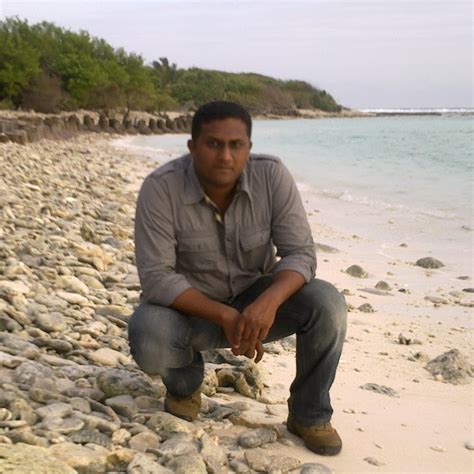 Abdul Rasheed Youtube