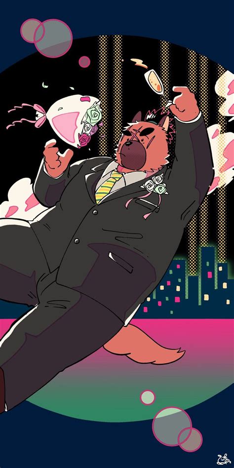 Ghim Của David Layson Trên Random Picts