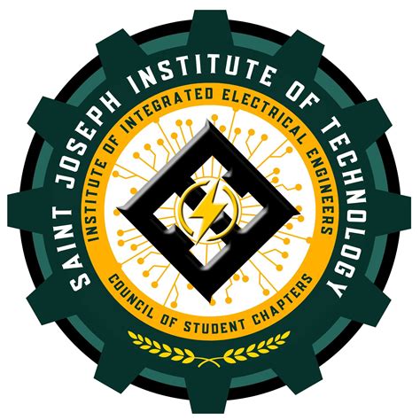 Iiee Csc Sjit Home