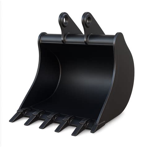 Cazo 400mm Case 580 Imop