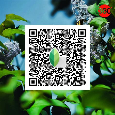 Top 10 Snapseed Qr Codes To Try In 2025 Gadgets 360
