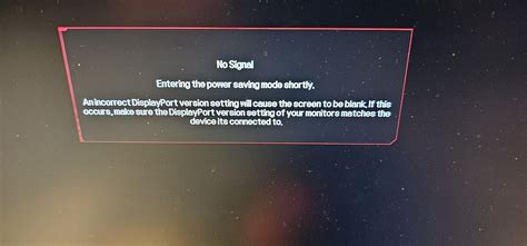 Monitor Or Gpu Failing Rpcmasterrace