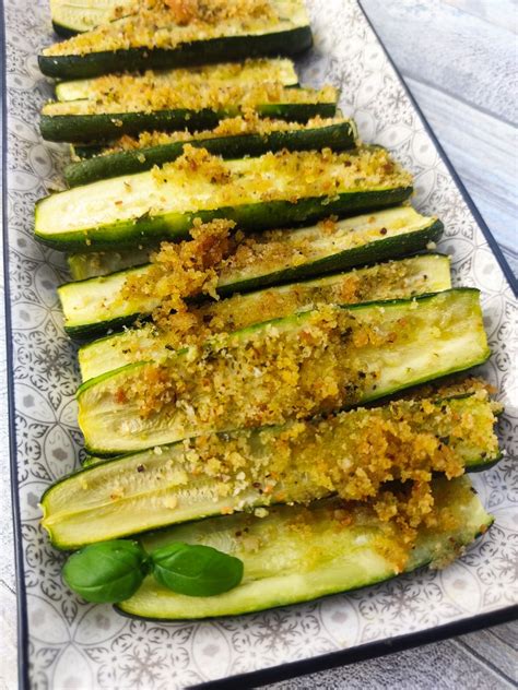 Цукини а ля гратен в духовке рецепт автора Ульяна Шевченко