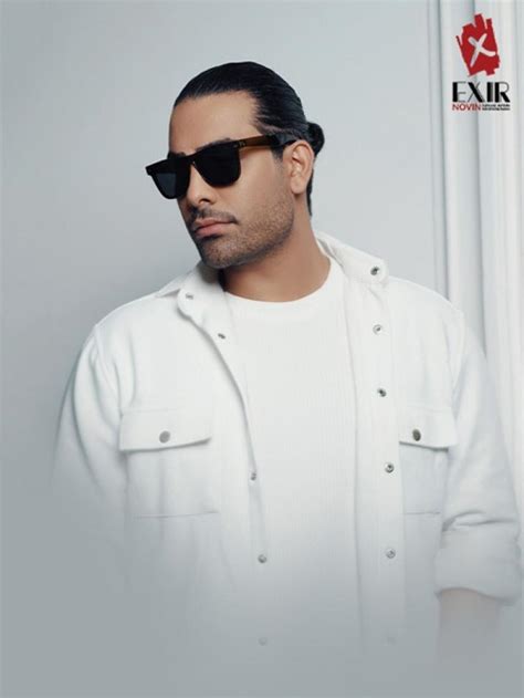 کنسرت مجید رضوی بندرعباس آذر 1402