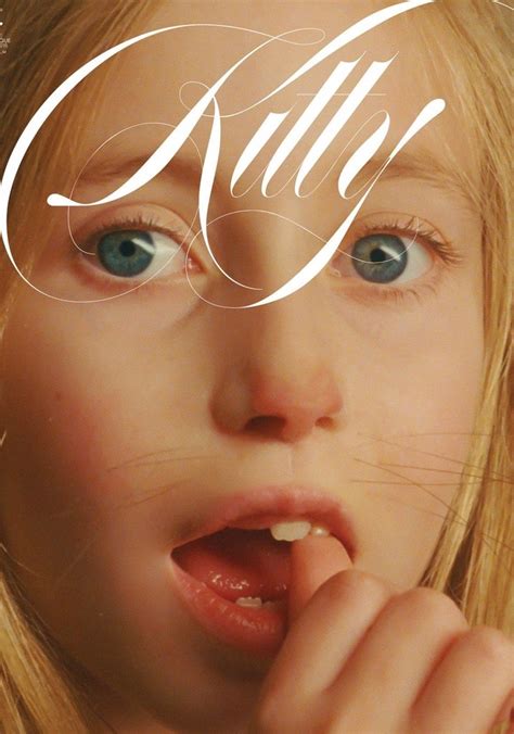 Kitty Streaming Where To Watch Movie Online