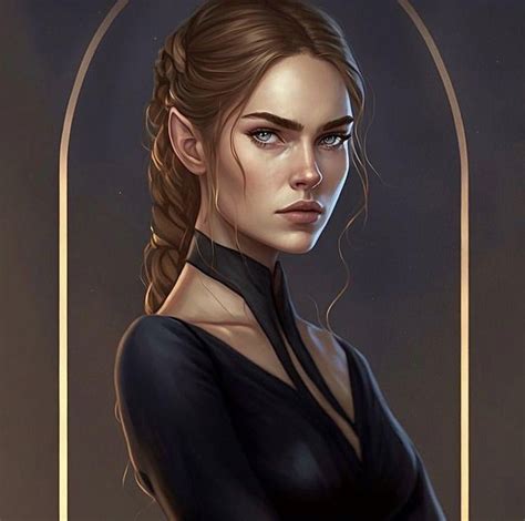 What Are Your Favourite Nesta Fanarts Racotar