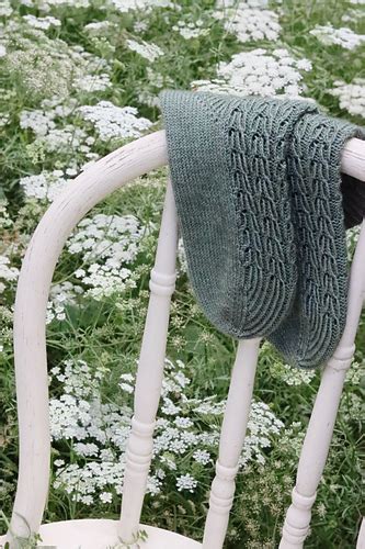 Ravelry Wild Thyme Socks Pattern By This Handmade Life