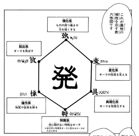 制約と誓約と出禁 カフェをこよなく愛する静かな男の駄文