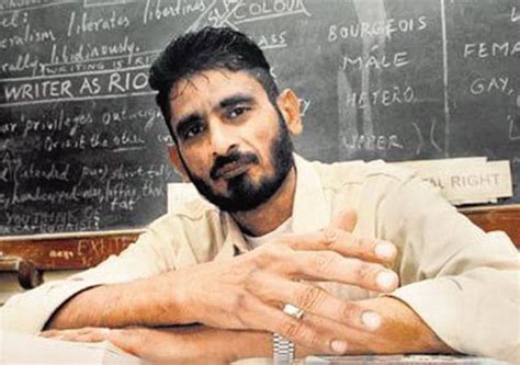 Review Madam Give Me My Sex By R Raj Rao Hindustan Times