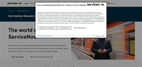 Element Ai Develop Deploy And Refine Ai Models Without Coding
