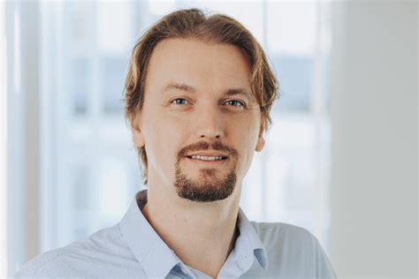 Research Spotlight Jakov Jandrić University Of Edinburgh Business School