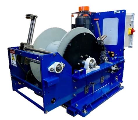 Dbw Marine Applications