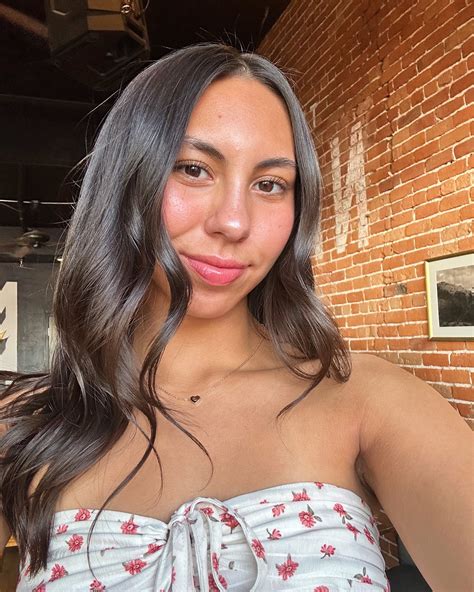 Emma Guerrero Emmagguerrero • Instagram Photos And Videos