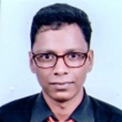Ashish Saini Indian Institute Of Technology Delhi New Delhi Iit