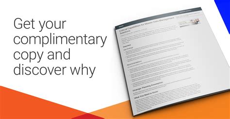 Ranked Highest For All Use Cases In 2021 Gartner Critical Capabilities For… Informatica