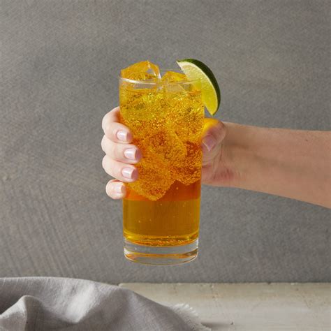 Davinci Gourmet Classic Passion Fruit Syrup 4 X 750 Ml Plastic