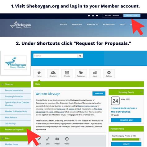 Deidre Martinez Posted On Linkedin