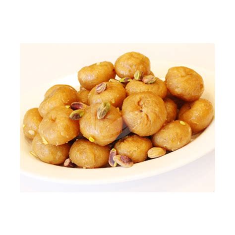 Mini Badusha Send Sweets To Usa Sweet Delivery In Usa