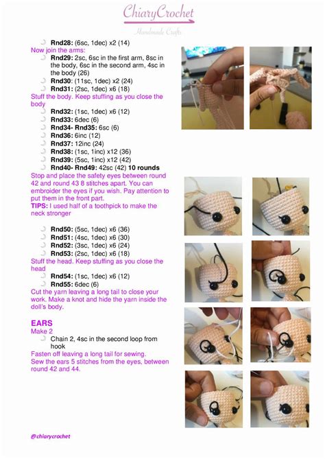 Luna Human Transformation Pattern