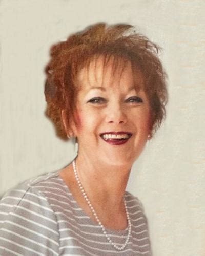 Vickie Riddle Jensen Obituaries