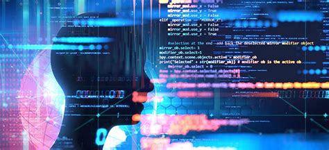 Proses Data Testing Dan Training Pada Machine Learning By Anrel Putranew Medium