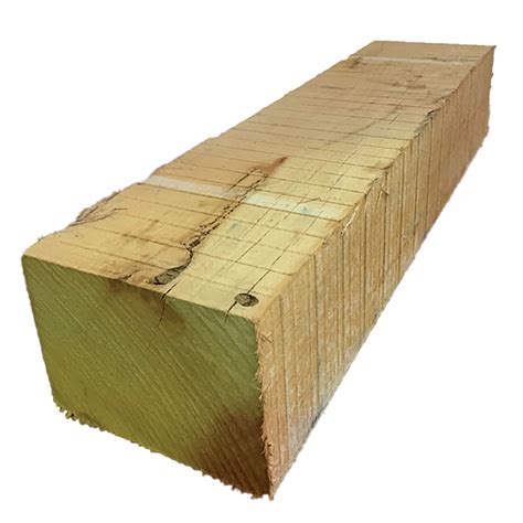 Webforge Mesh Grate Clip Galvanised A325mpg12 995x5800mm Supports And Posts Building