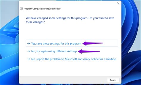 Top Ways To Fix This App Cant Run On Your PC Error In Windows Guiding Tech