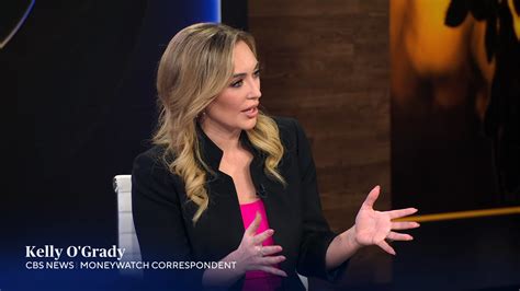 Kelly Ogrady 242025 — Newswomen