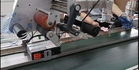 1din Universal Bluetooth Car Radio Mp3 Player And Fm Tuner