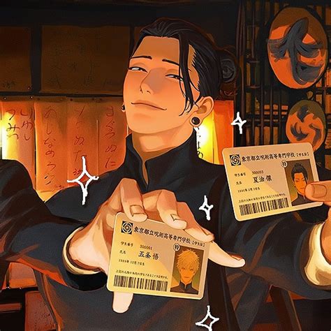 Pin By On Jujutsu Kaisen Jujutsu Aesthetic Anime Character Art