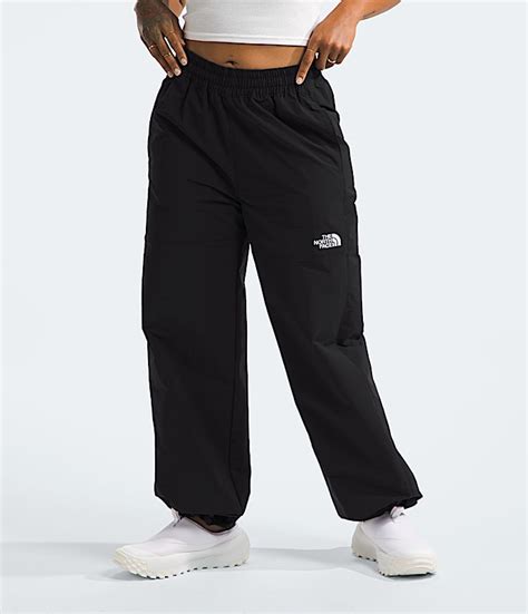 Womens Tnf™ Easy Wind Pants The North Face