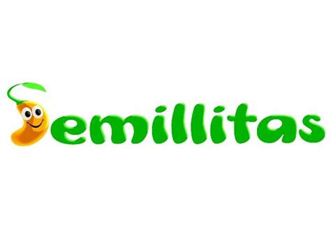 El Canal Semillitas De Somostv Ya Puede Verse Por Vod En Xfinity De