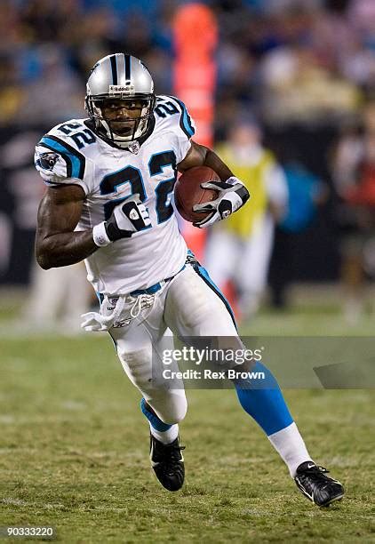 Jamall Lee Photos And Premium High Res Pictures Getty Images