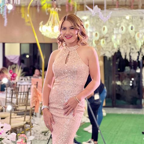 Kaiser Boado Hosting For Billionaires🫣 Grabe I Still Facebook