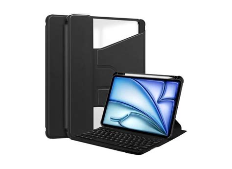 Bolsa Para Tablet Capa Compatible With Ipad Air 13 Inchm2 2024 Case