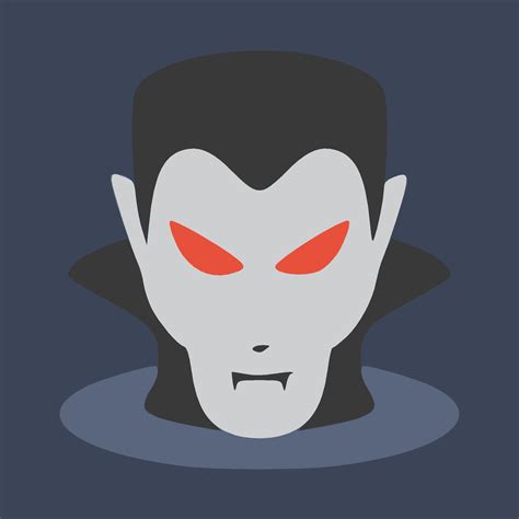 GitHub AshGrowem Dracula Min Dracula Theme Minified Less GUI More Code Minimal Dark